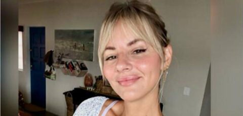 Gerna Sivewright - YOU&I Gallery